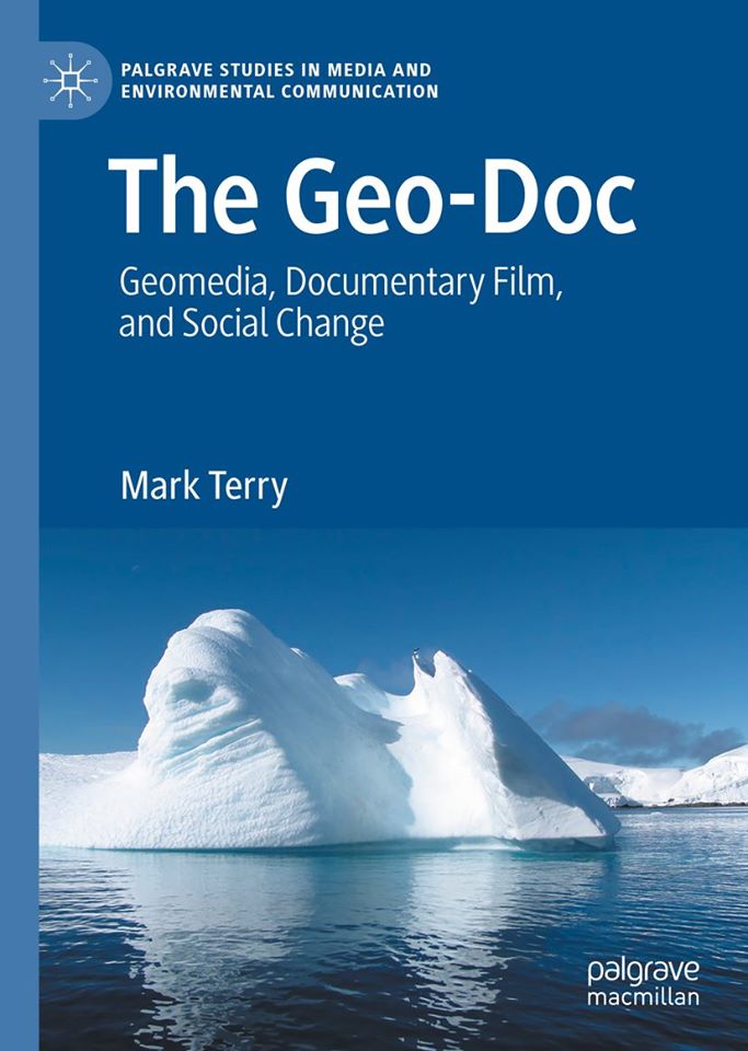 The Geo-Doc – GIS Mapping Solutions